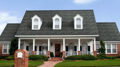 How to Choose the Best Roof Color for Your Home - Best Choice Roofing