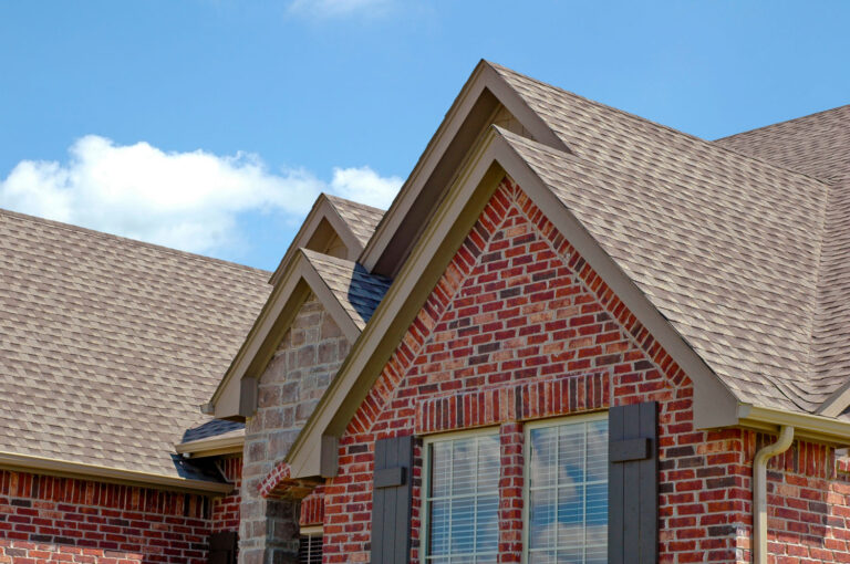 Roofing Inspections and Replacement | Best Choice Roofing